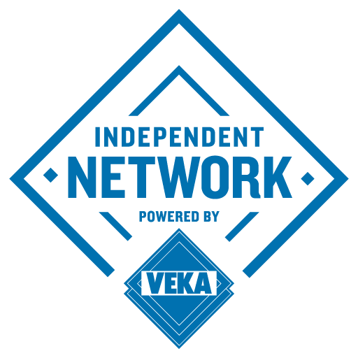 Home - Cowen Windows